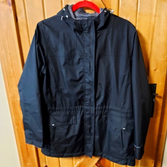 Free Country | Jackets & Coats | Free Country Womens Reversible Jacketl ...